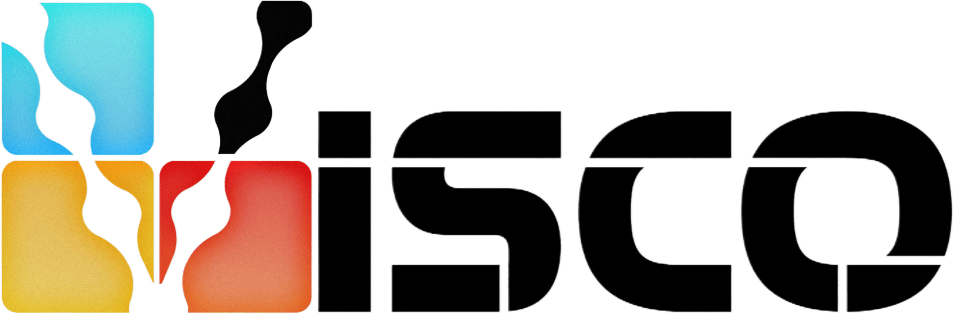 Visco - Algorithm Visualizer